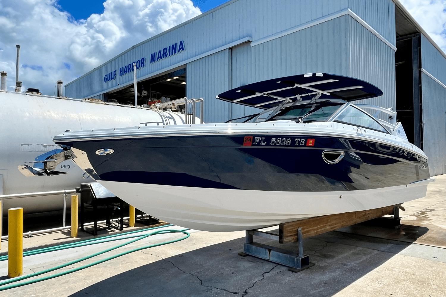 2022 Cobalt R6 OB Other for sale - YachtWorld