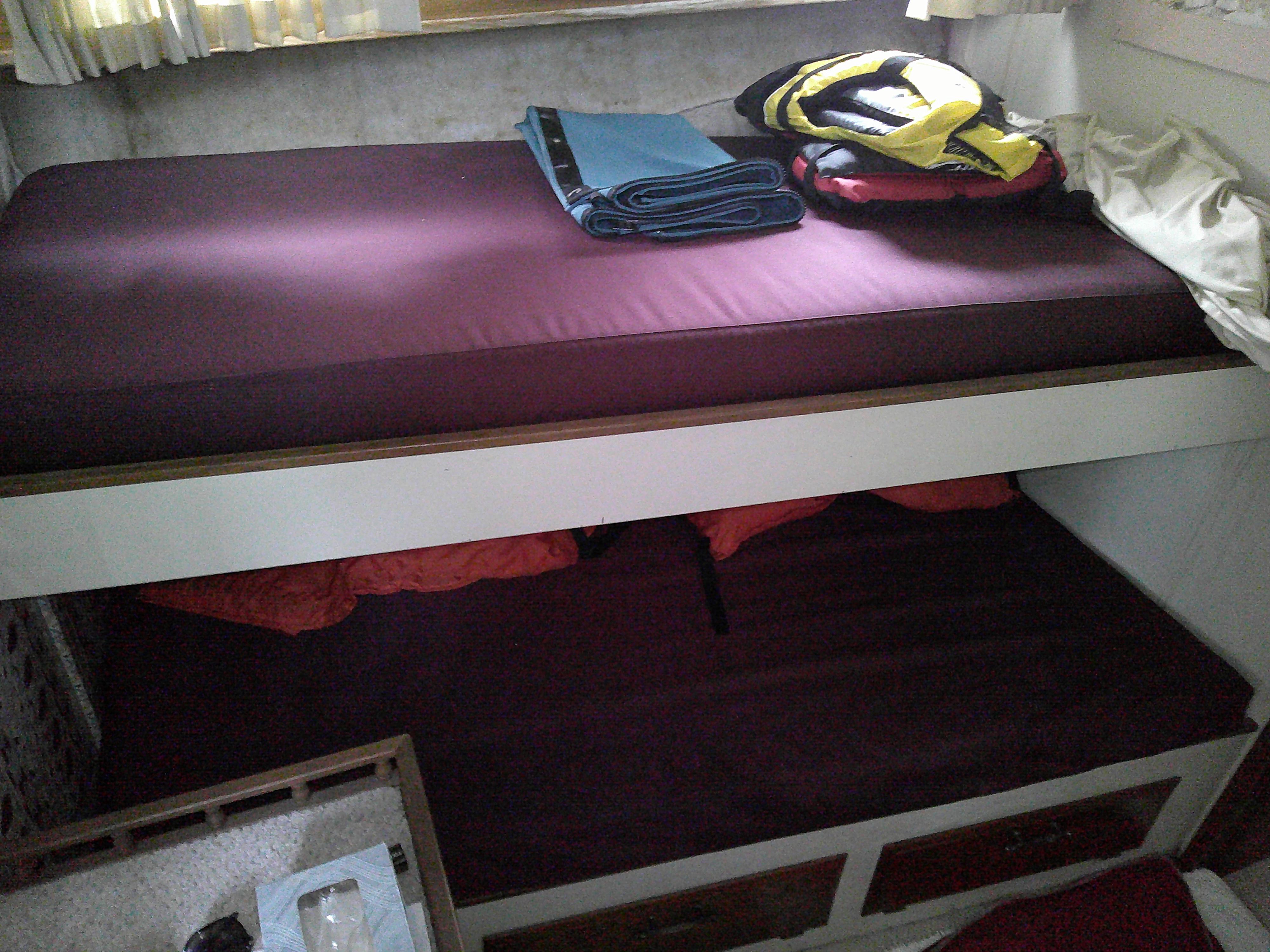 1977 Tollycraft 37' Sedan Flybridge for sale - YachtWorld