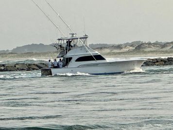 Buddy Davis boats for sale | YachtWorld