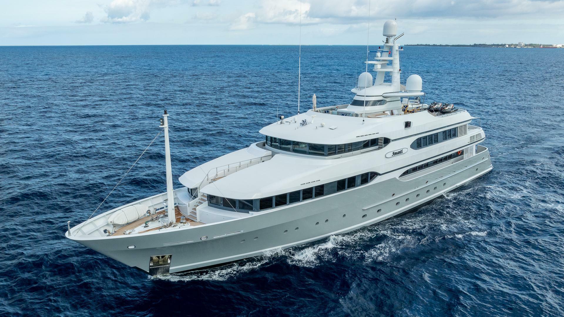 Boats for sale in Grenada YachtWorld