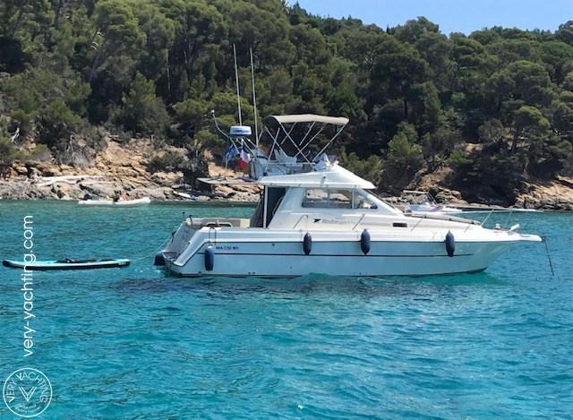 Rodman boats for sale | YachtWorld