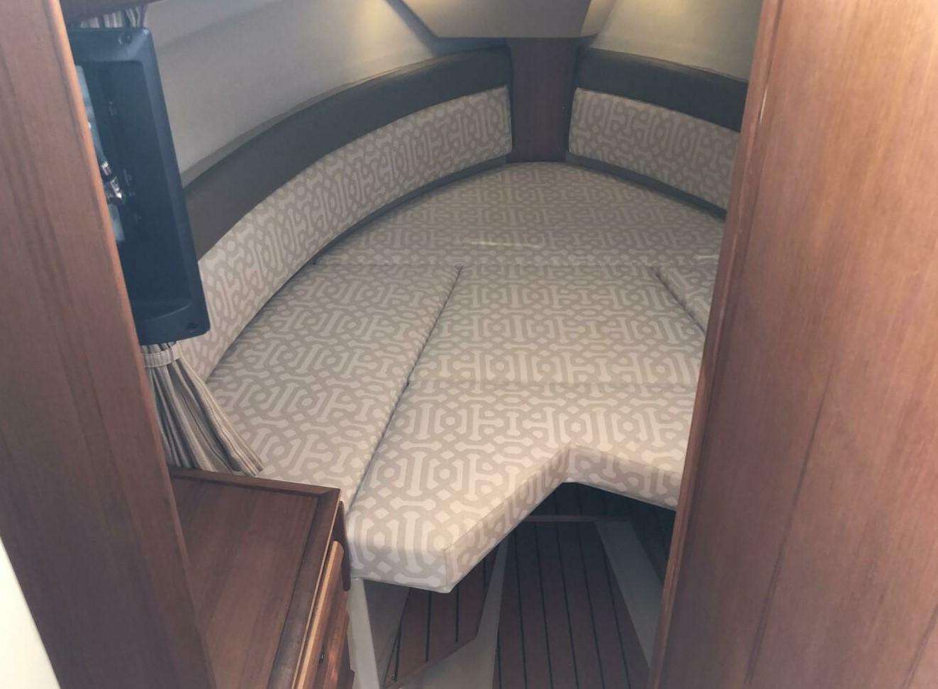 2021 Ranger Tugs R-27 Tug for sale - YachtWorld