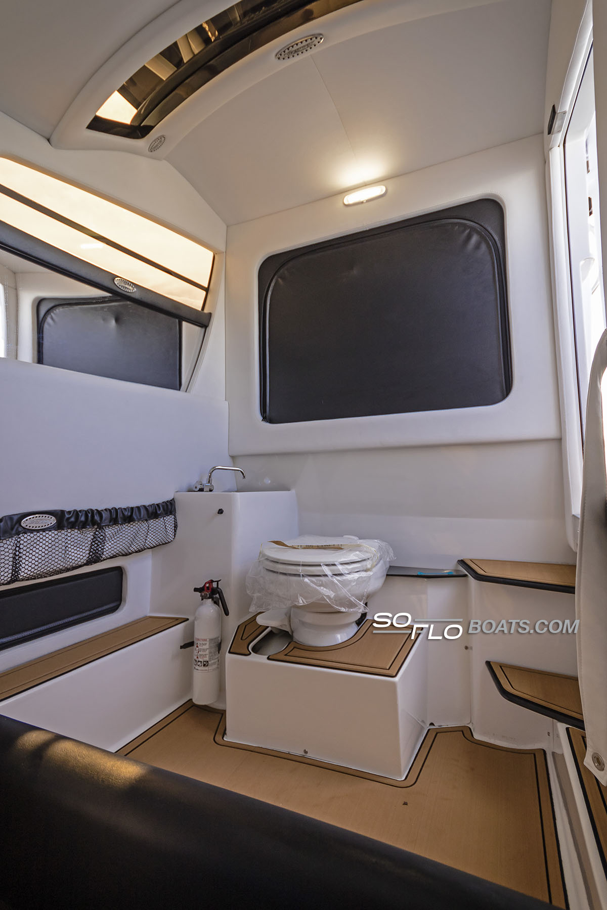 2024 Nor-Tech 340 Sport Center Console Center Console for sale - YachtWorld