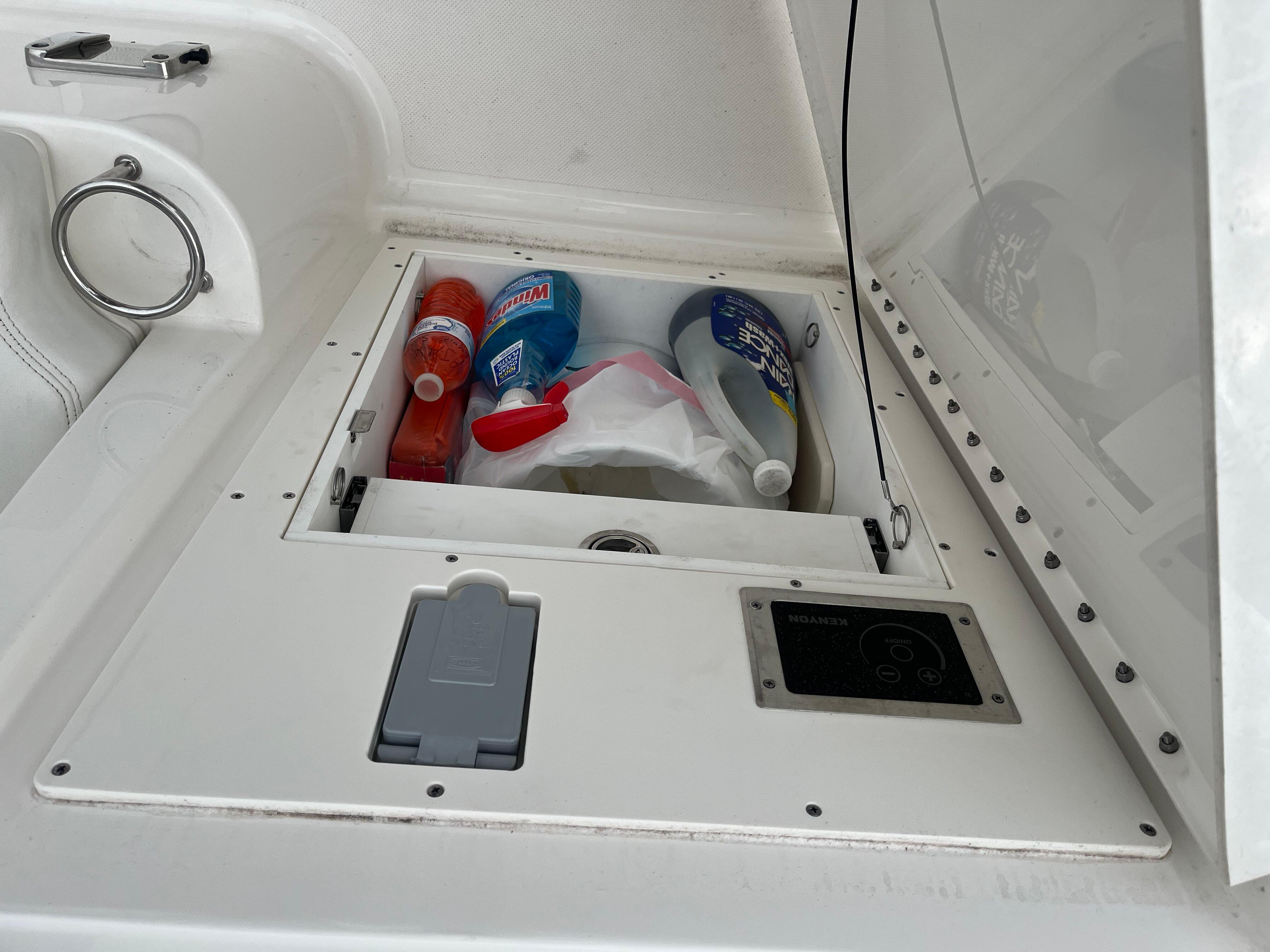 2021 Pursuit OS 325 Offshore Sport Fishing for sale - YachtWorld