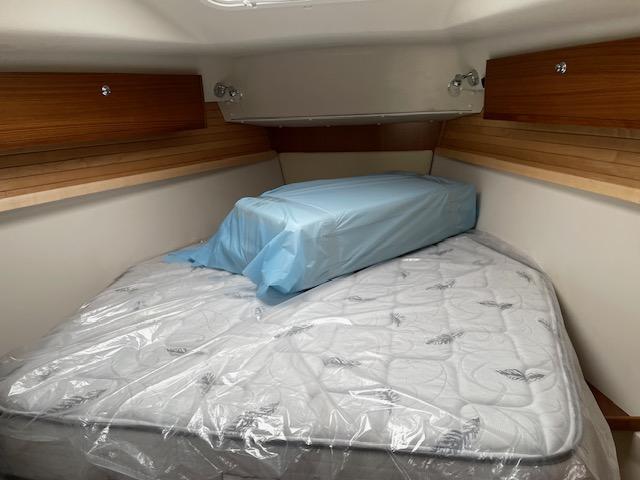 2025 Catalina 386 Cruiser for sale - YachtWorld