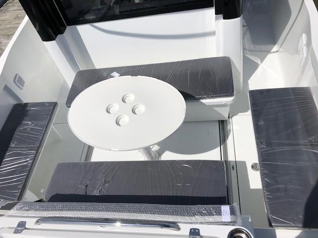 2019 Beneteau Barracuda 23 Pilothouse for sale - YachtWorld