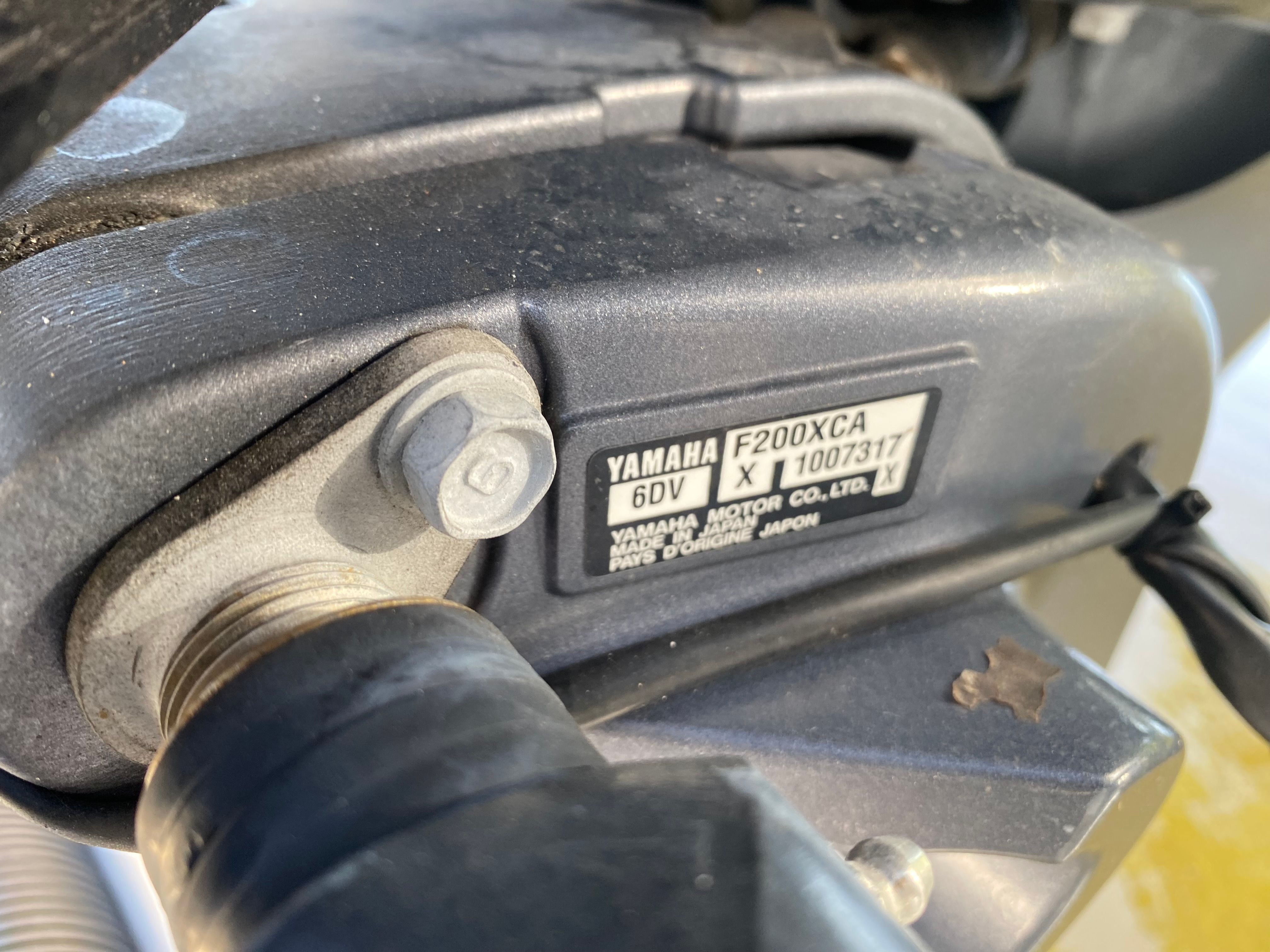 2018 Regal 29 OBX Barcos de consola central en venta - YachtWorld