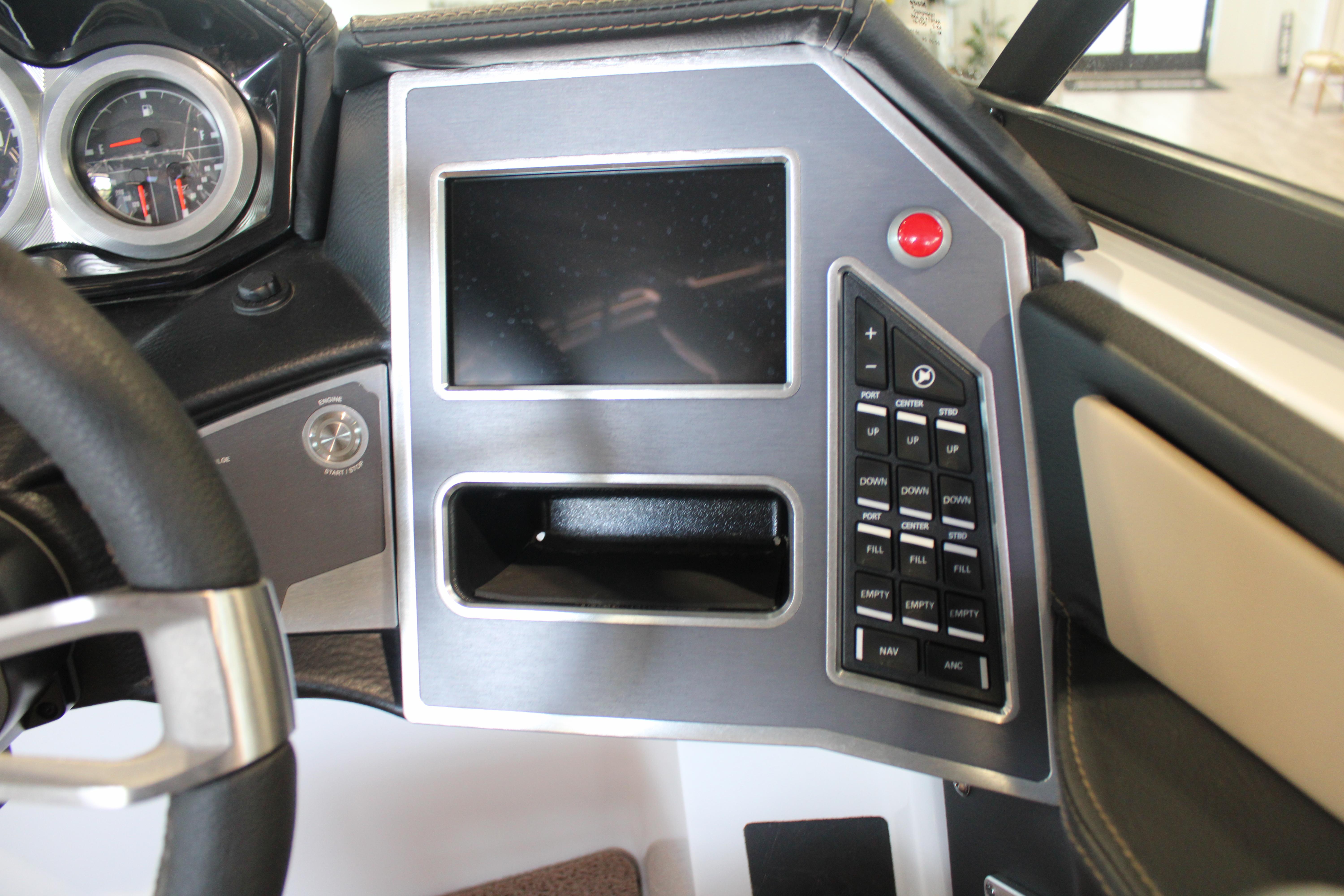 2023 MasterCraft XT20 Ski and Wakeboard for sale - YachtWorld