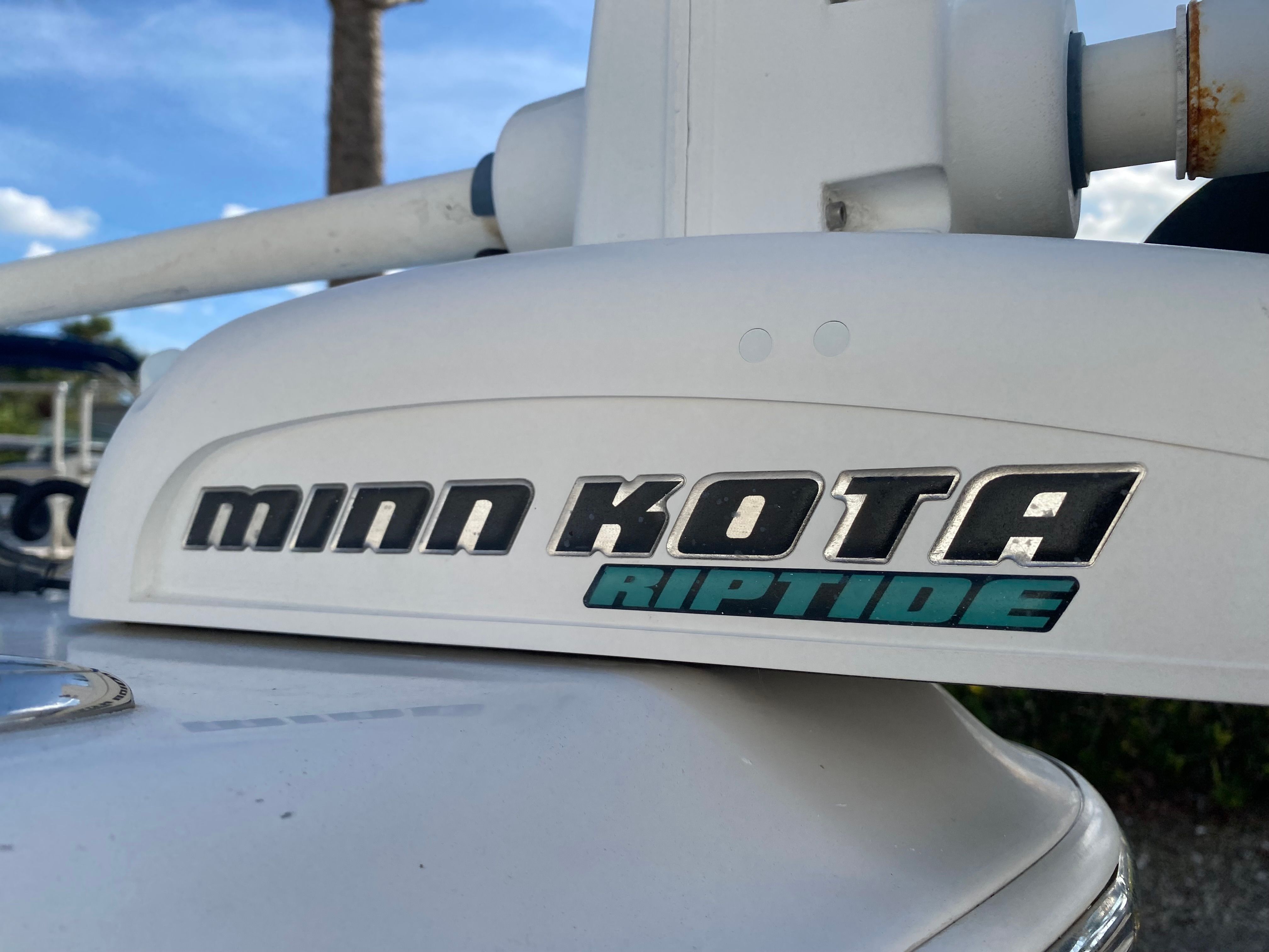 2012 Blue Wave Pure Bay 22 Centre Console for sale - YachtWorld