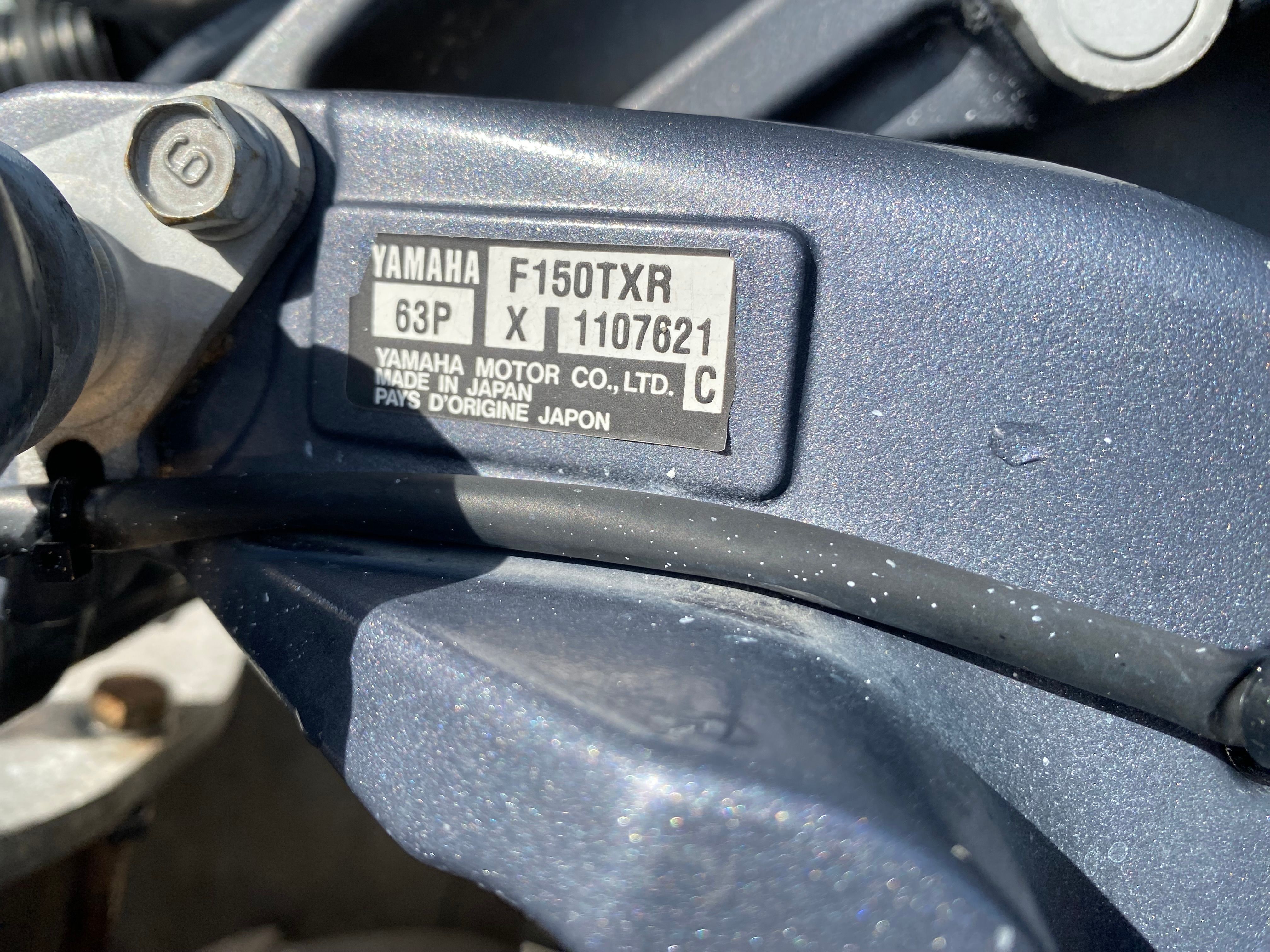 2012 Blue Wave Pure Bay 22 Centre Console for sale - YachtWorld