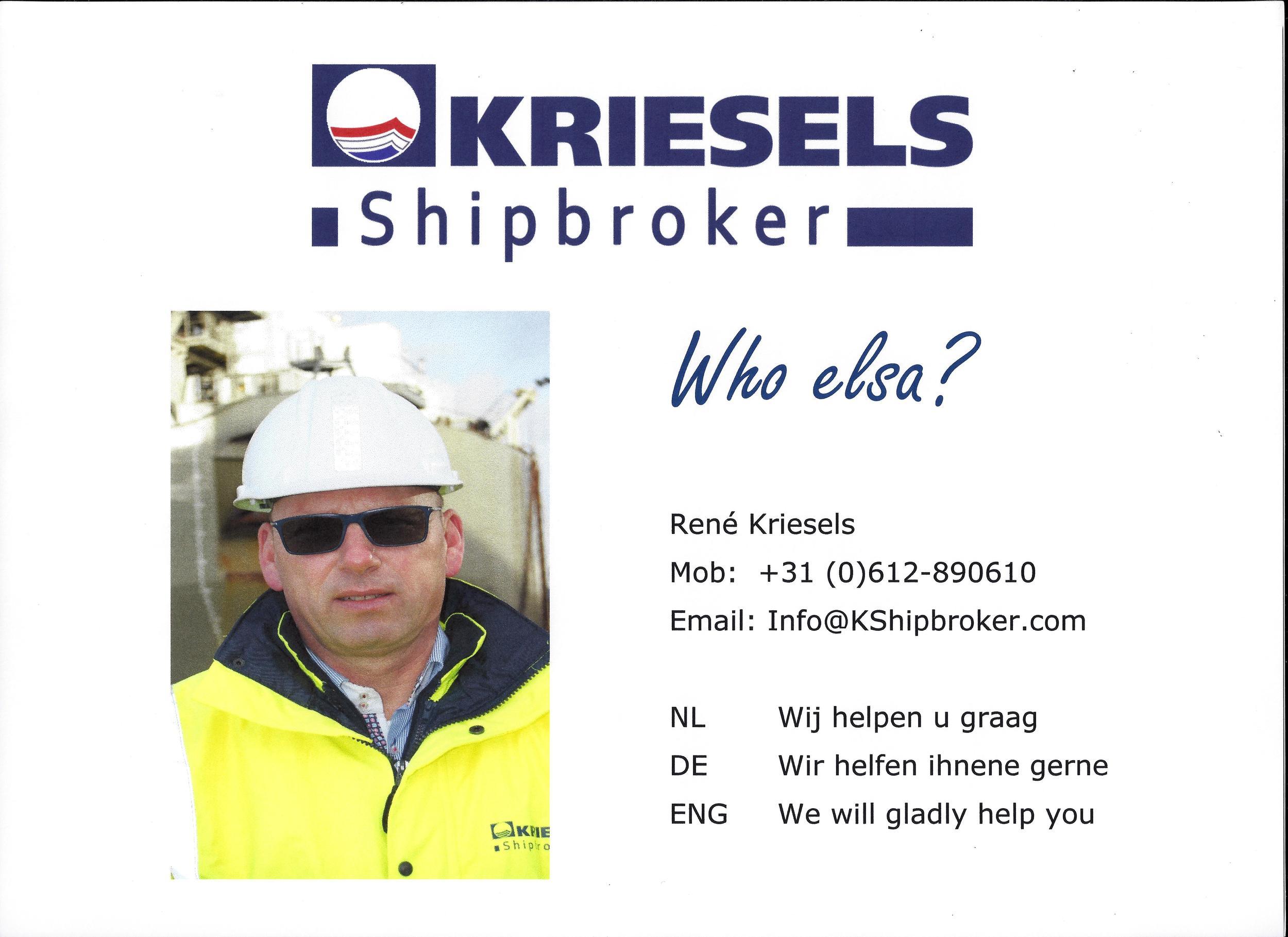 Nieuw 2024 Offshore Diving Support & Construction Vessel | YachtFocus