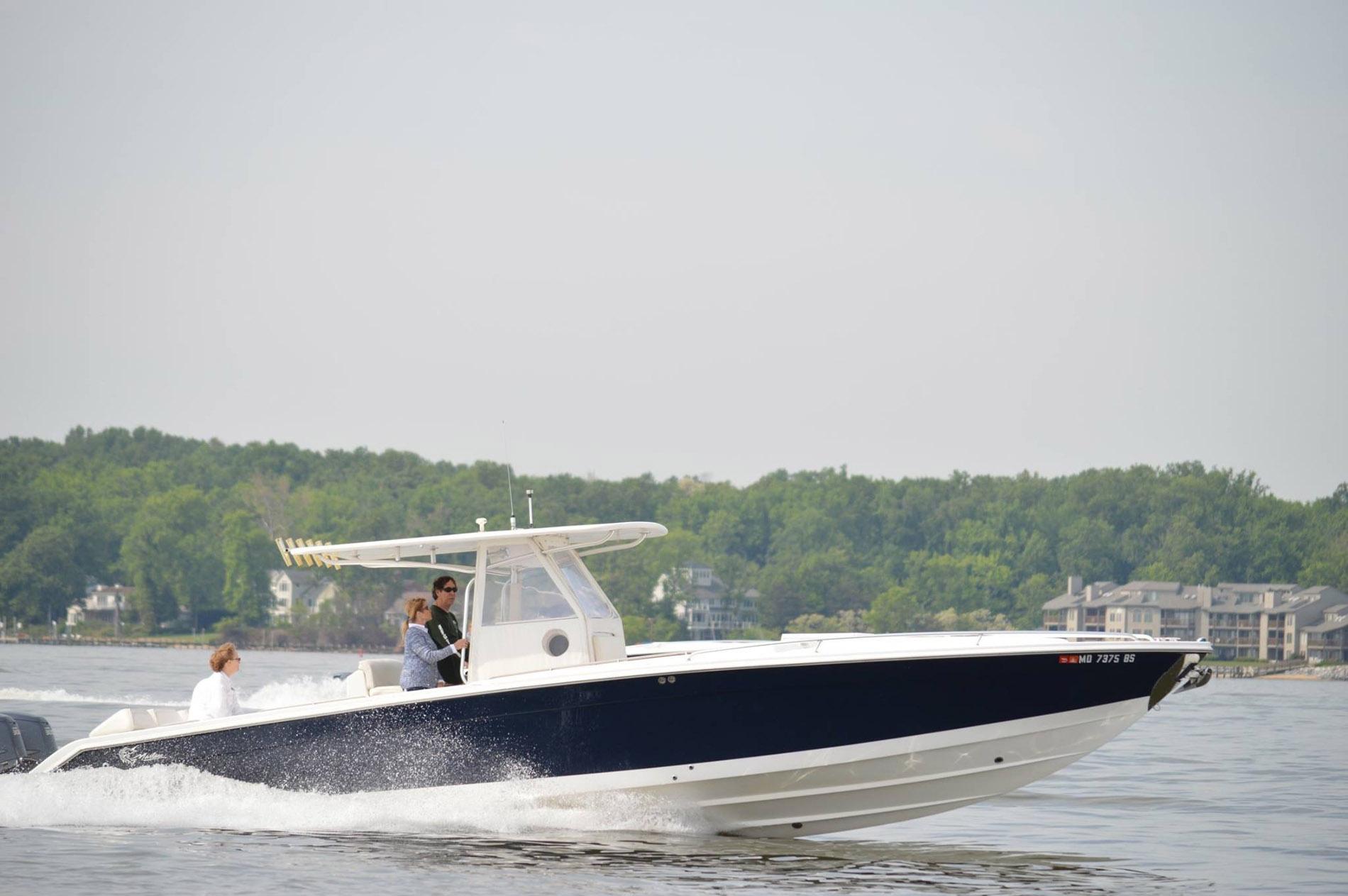 Marlago boats for sale | YachtWorld