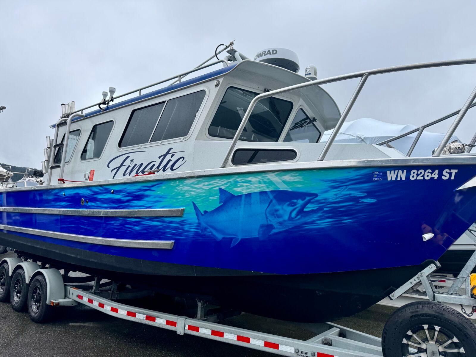 North River boats for sale | YachtWorld