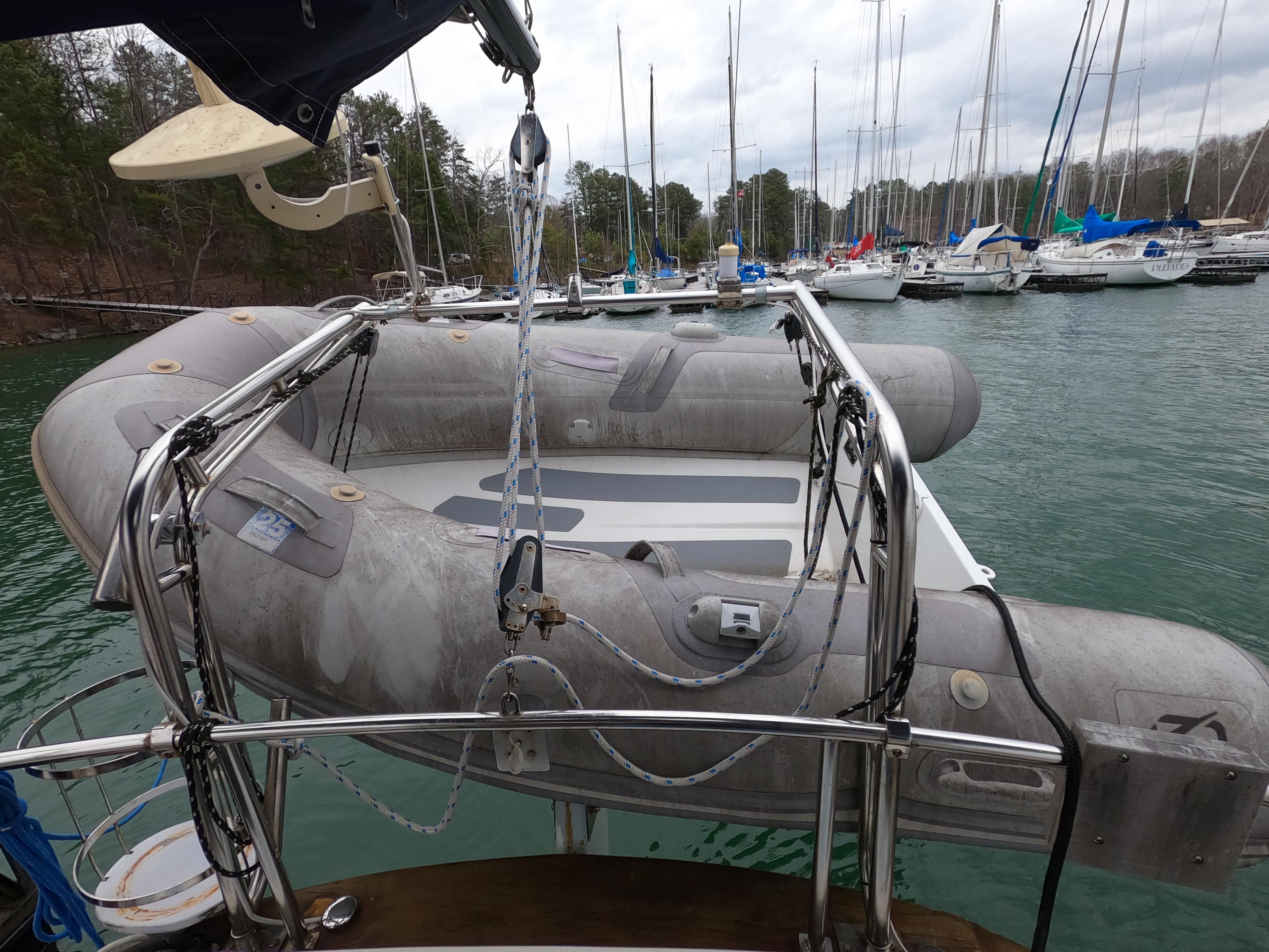 1976 Fisher 25 Pilothouse for sale - YachtWorld