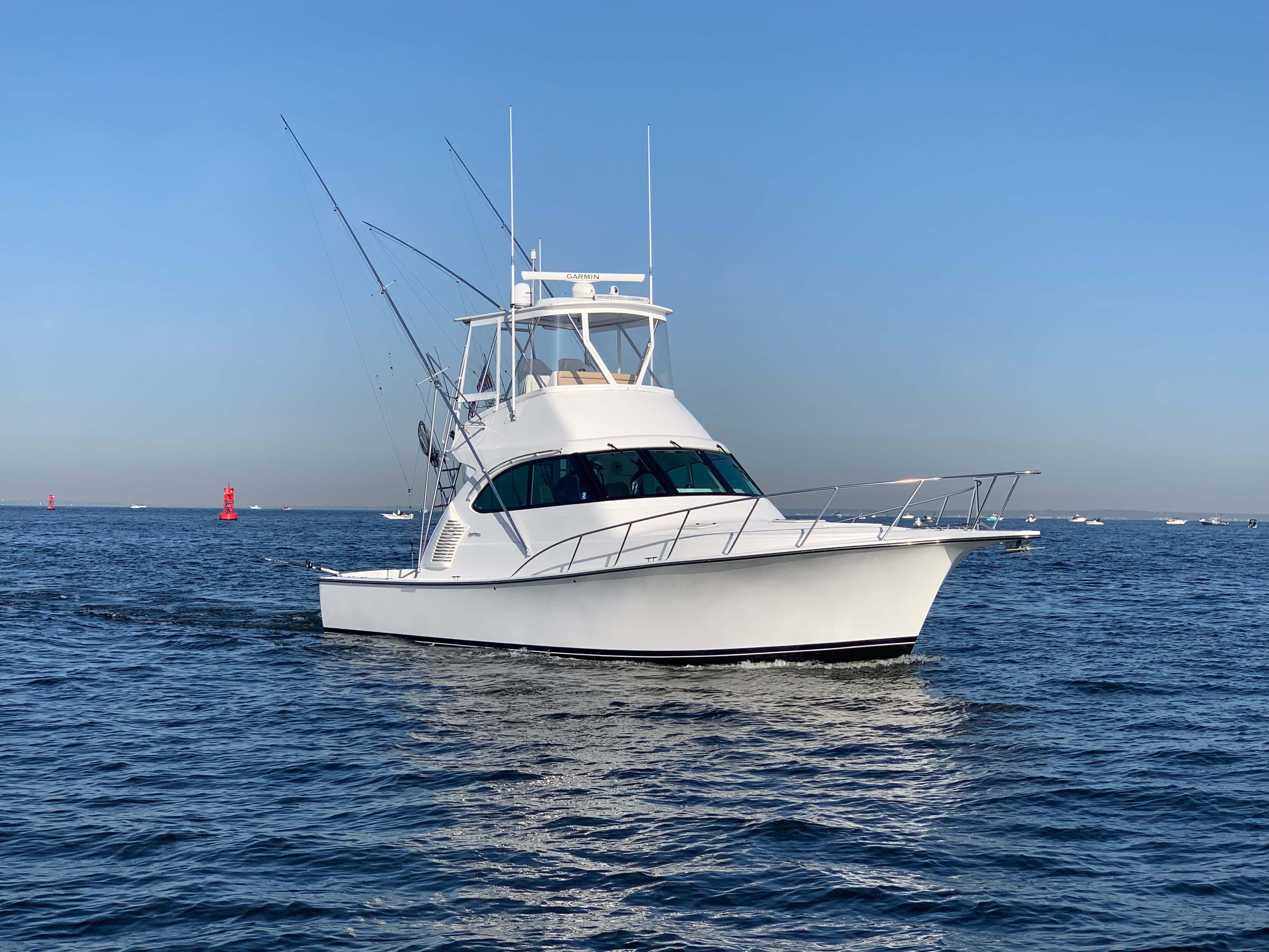 Henriques boats for sale | YachtWorld