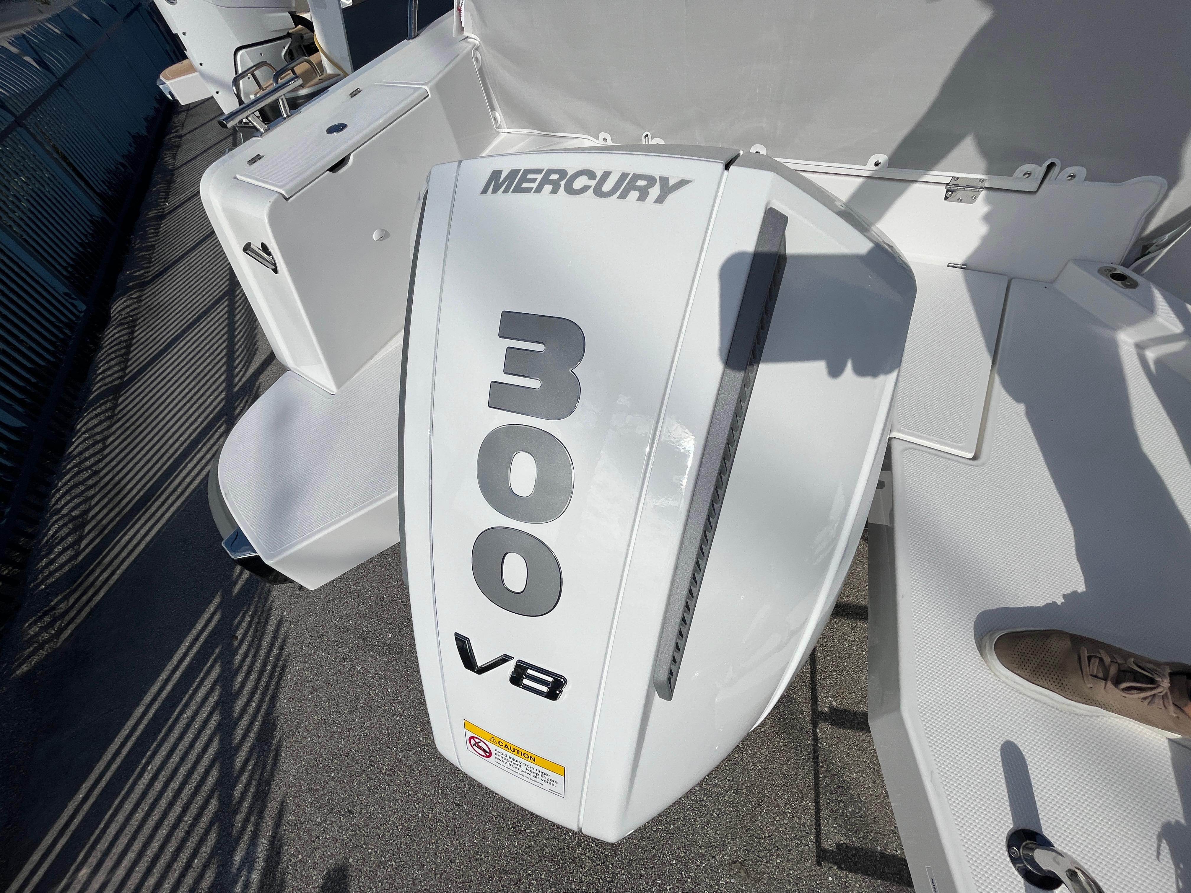 2024 Nimbus Weekender 9 Cruiser for sale - YachtWorld