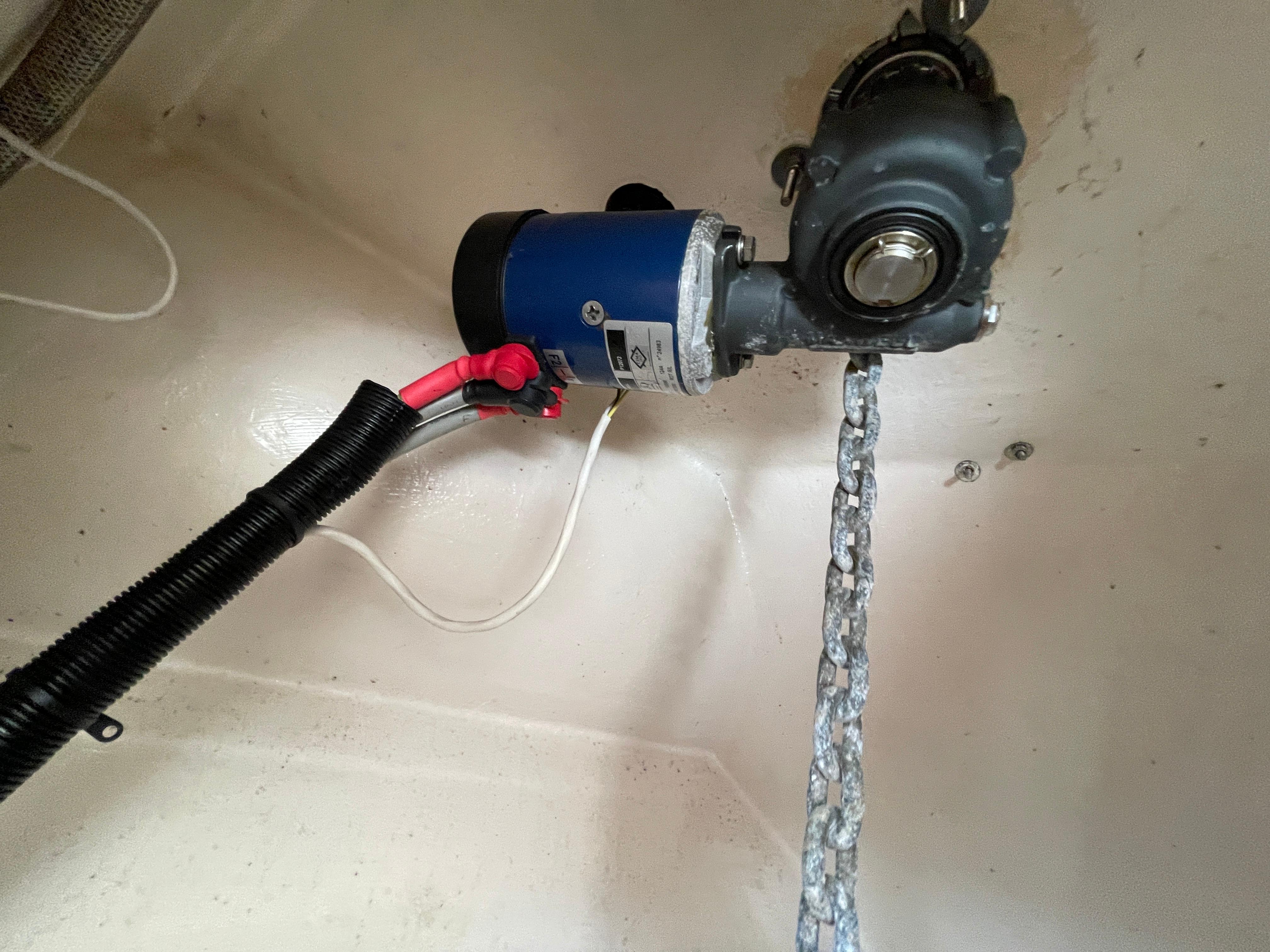 2005 Aquapro Raider 1200 Inflatable for sale - YachtWorld