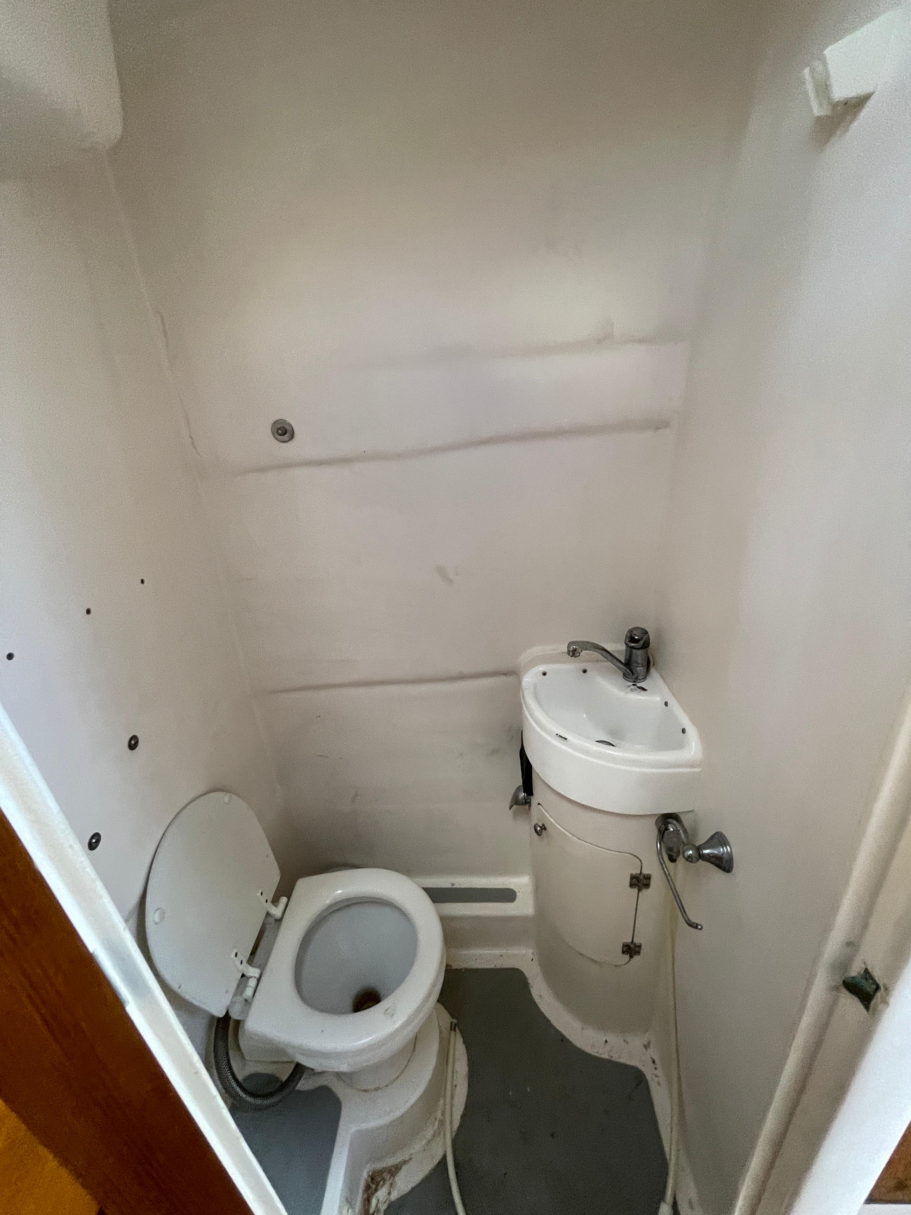 2005 Aquapro Raider 1200 Inflatable for sale - YachtWorld