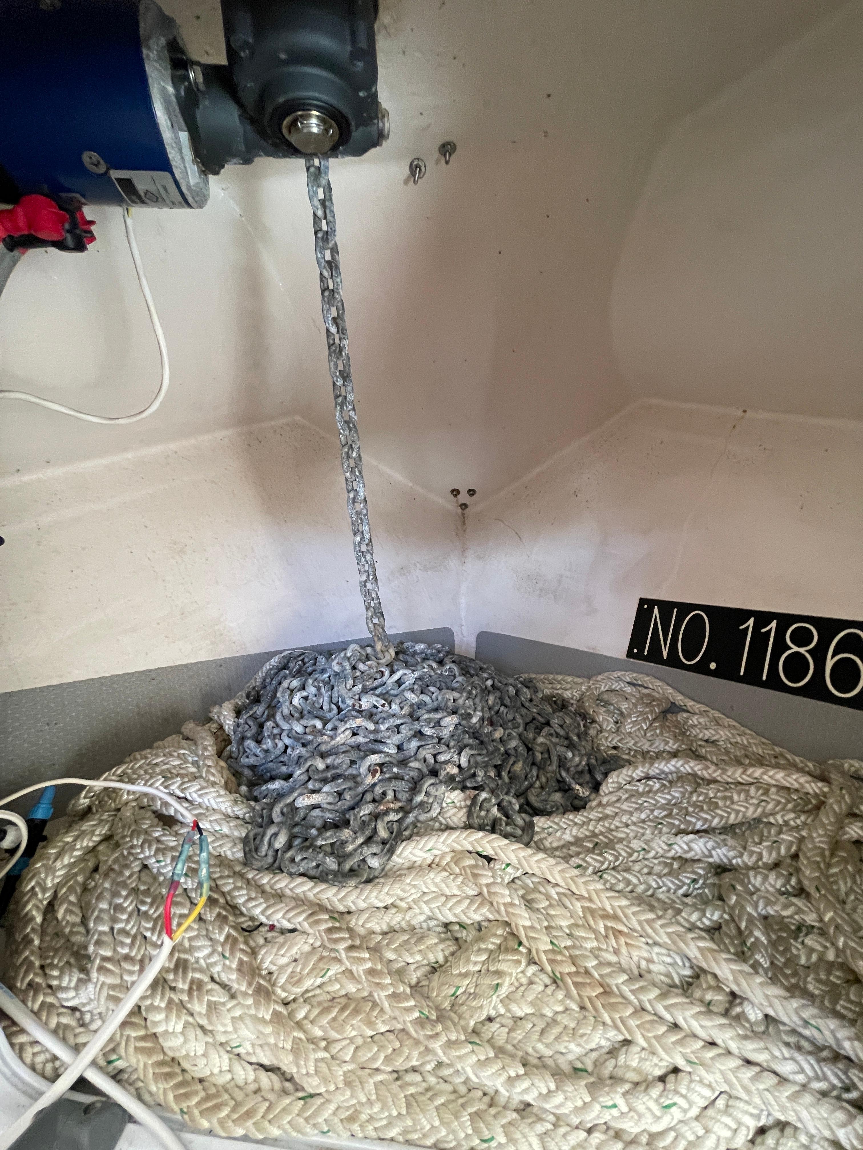 2005 Aquapro Raider 1200 Inflatable for sale - YachtWorld