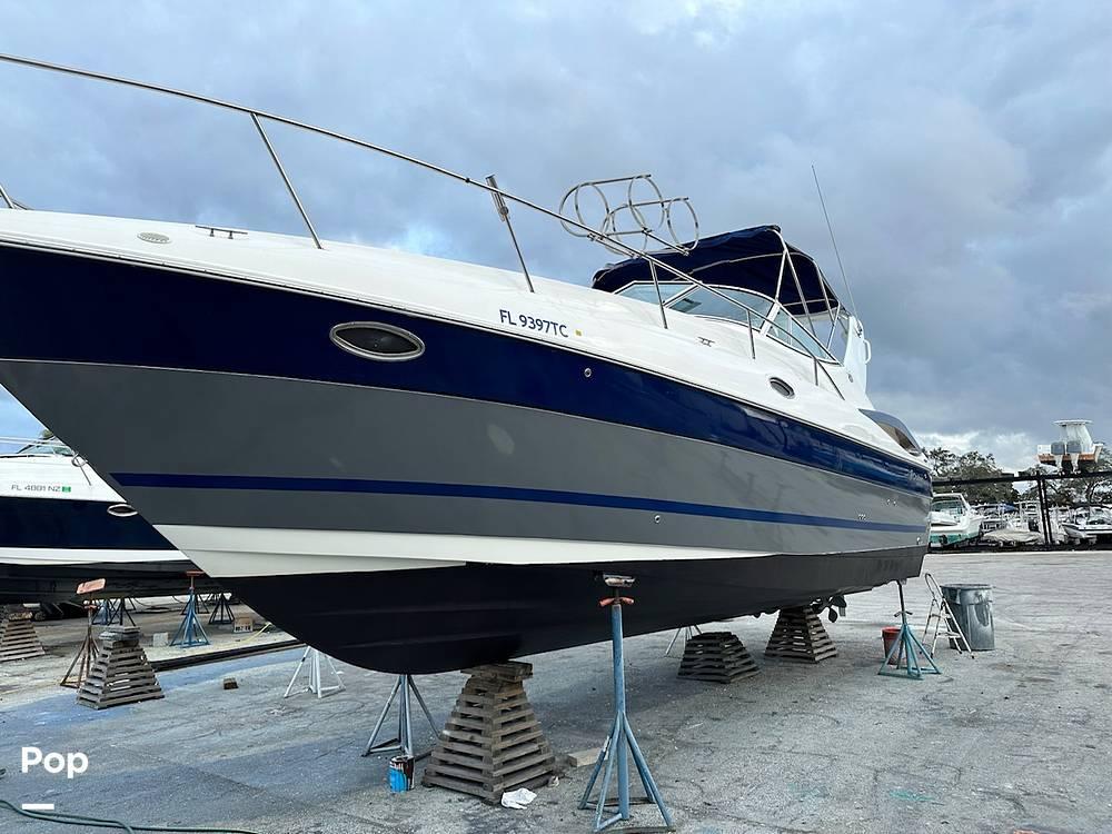 Used 2004 CRUISERS INC 32 EXPRESS - Florida | TopBoats