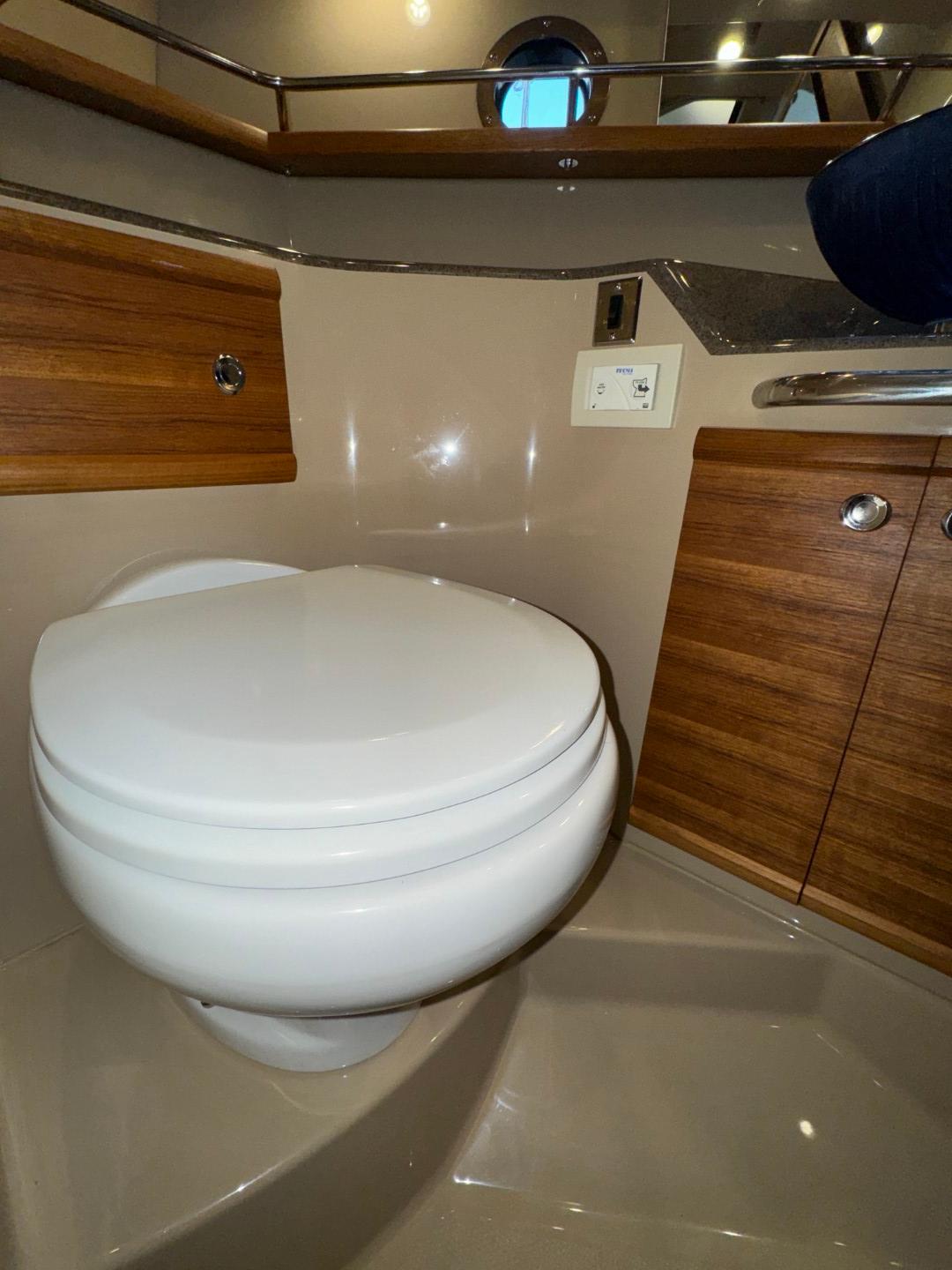 2018 Ranger Tugs R-29 CB Motor Yachts for sale - YachtWorld