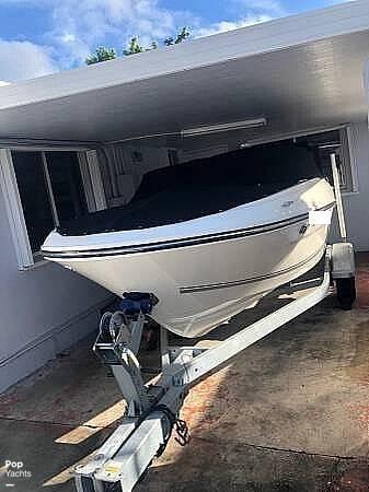 Bayliner VR4 | 2019 | 19ft - Florida | Boatshop24