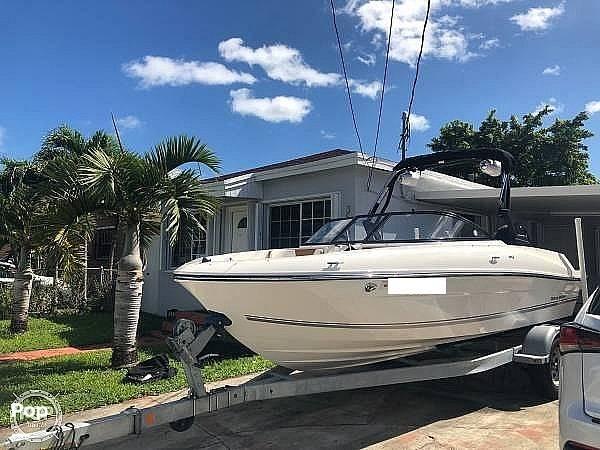 Used 2019 Bayliner VR4 - Florida | TopBoats