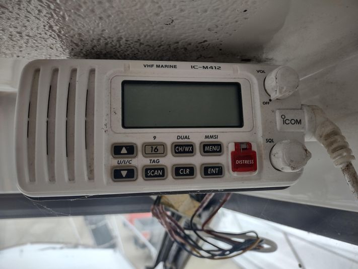 1976 Trojan 260 Hardtop Express Express Cruiser for sale - YachtWorld