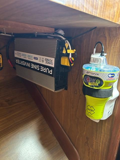 1979 CSY 37 Sloop for sale - YachtWorld