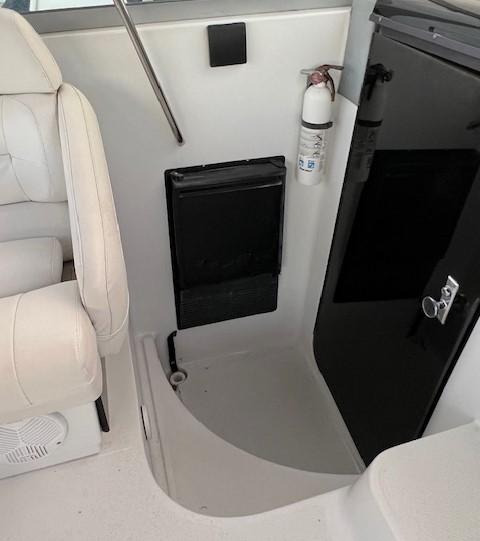 1992 Formula 36 Pc Express Cruiser for sale - YachtWorld