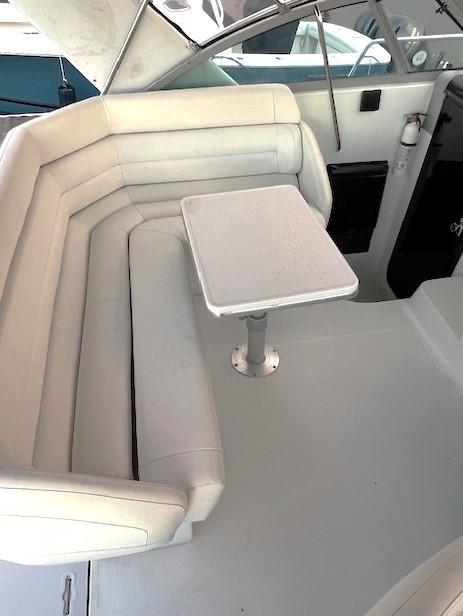 1992 Formula 36 Pc Express Cruiser for sale - YachtWorld