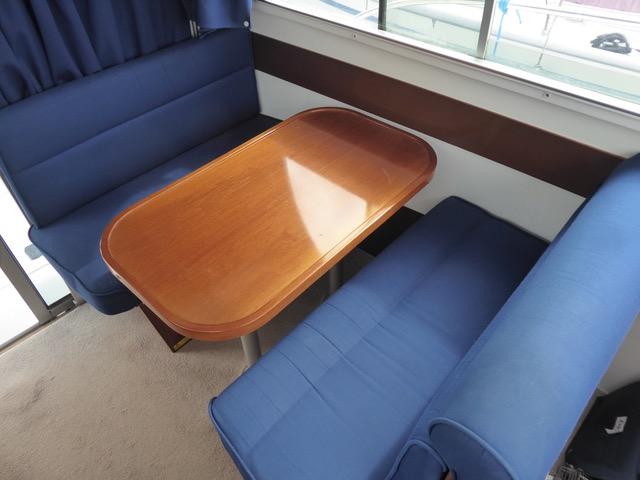 2003 Beneteau Antares 760 Cruiser for sale - YachtWorld