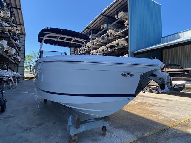 2024 Cobalt R8 Bowrider for sale - YachtWorld
