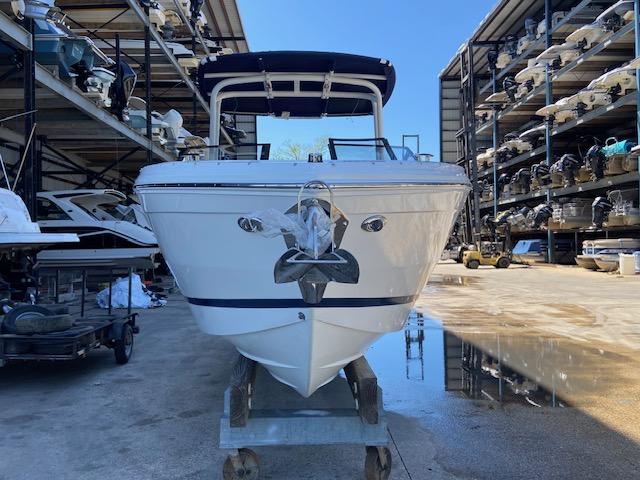 2024 Cobalt R8 Bowrider for sale - YachtWorld