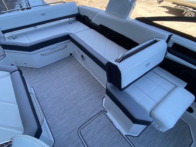 2024 Cobalt R8 Bowrider for sale - YachtWorld