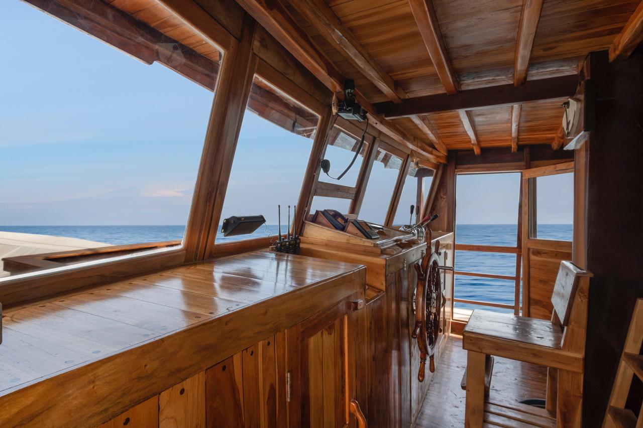 2019 Unspecified Phinisi for sale - YachtWorld