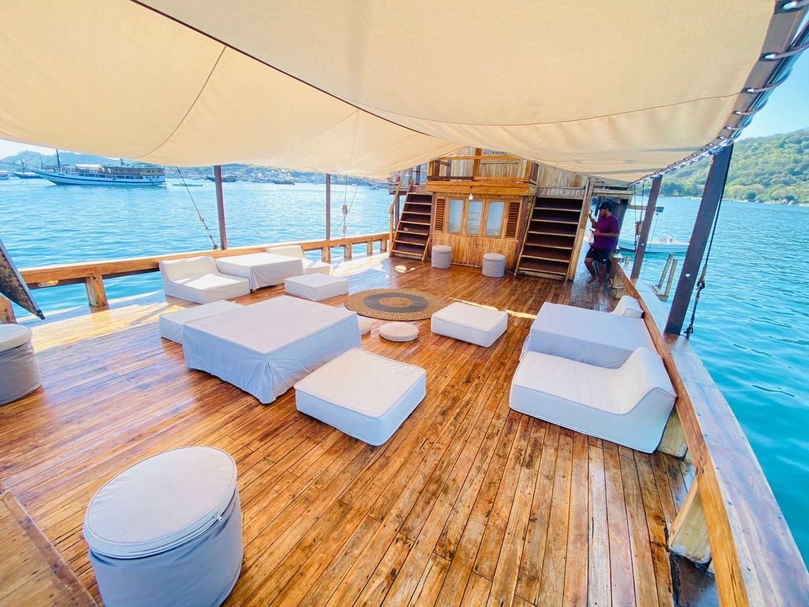 2019 Unspecified Phinisi for sale - YachtWorld