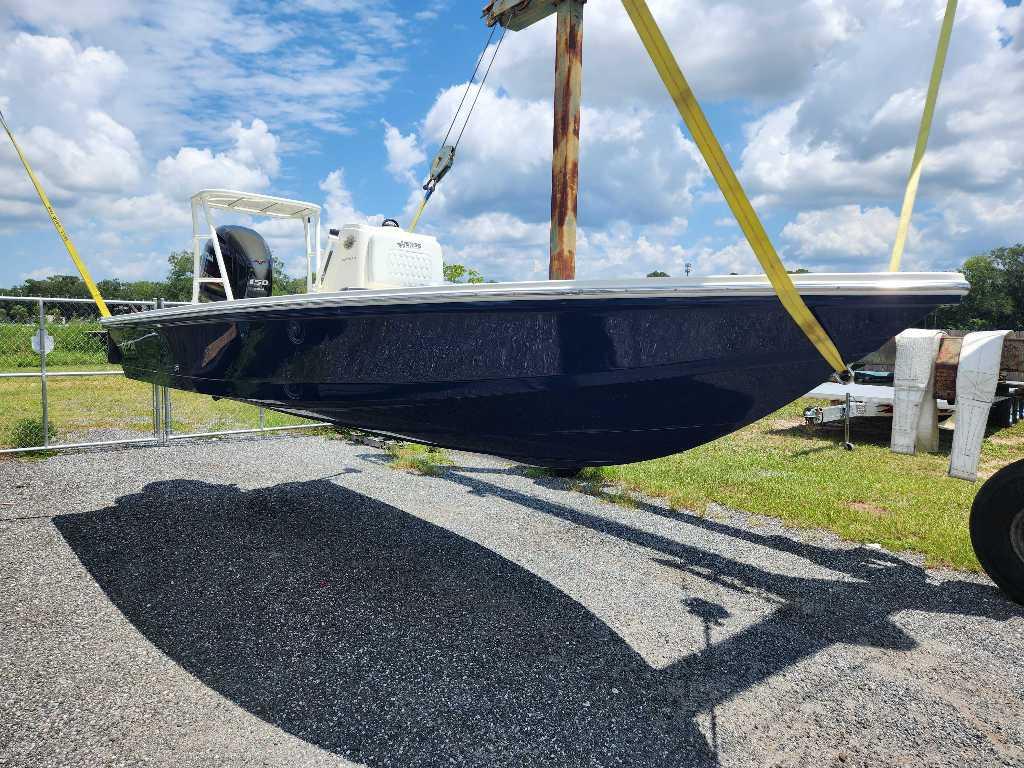 Hewes boats for sale | YachtWorld