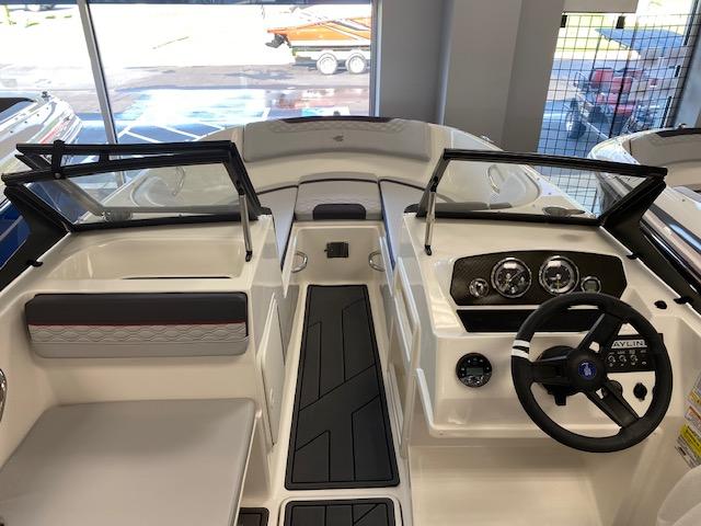 2024 Bayliner Element M19 Bowrider for sale - YachtWorld