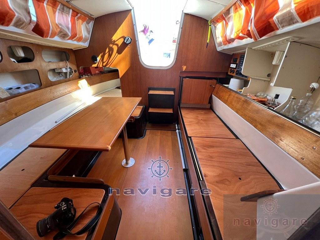 1978 Comar Yachts Comet 910 Autres bateaux à vendre - YachtWorld 1978 Comar Yachts Comet 910 Autres bateaux à vendre - YachtWorld