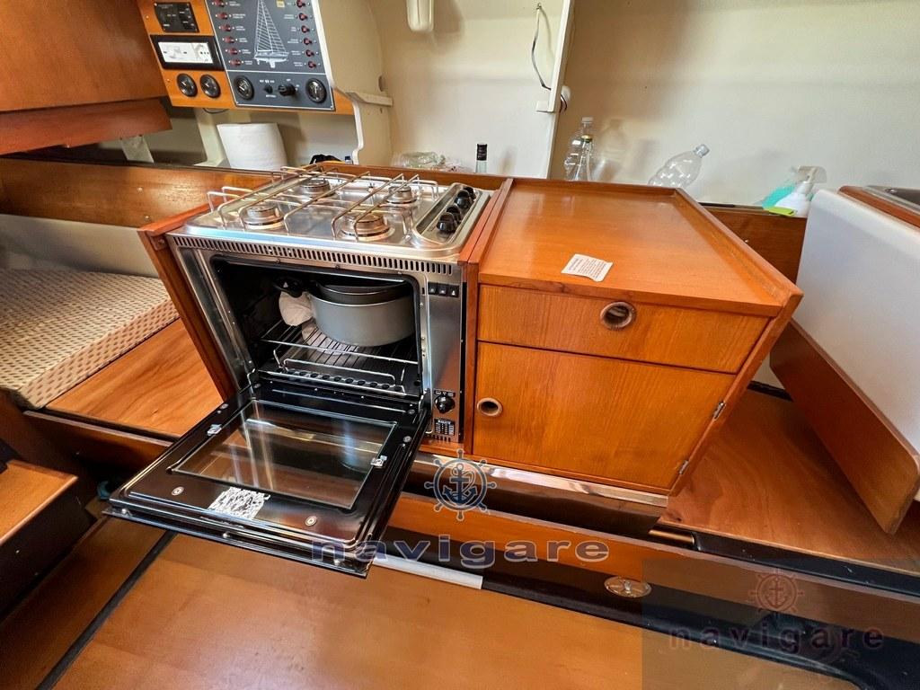 1978 Comar Yachts Comet 910 Autres bateaux à vendre - YachtWorld 1978 Comar Yachts Comet 910 Autres bateaux à vendre - YachtWorld