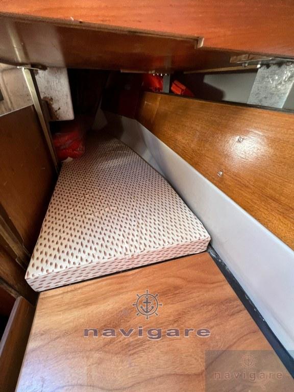 1978 Comar Yachts Comet 910 Autres bateaux à vendre - YachtWorld 1978 Comar Yachts Comet 910 Autres bateaux à vendre - YachtWorld