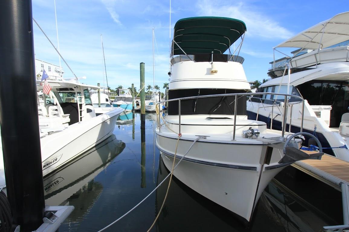 Camano boats for sale | YachtWorld