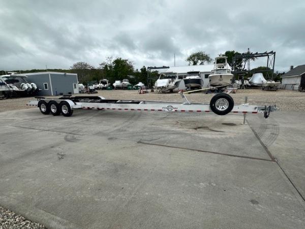 Ez Loader trailers for sale - Boat Trader