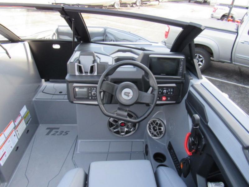2023 Axis T235 Waterskiboten te koop- YachtWorld