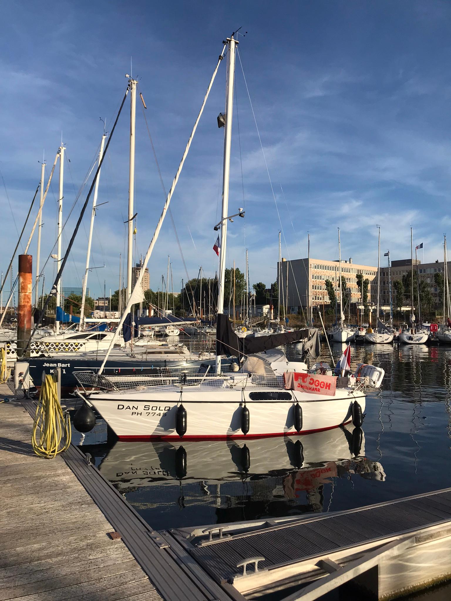 Tweedehands 1977 Kelt 620 Cherbourg-en-Cotentin, Manche ( 50 ) 3,450 ...