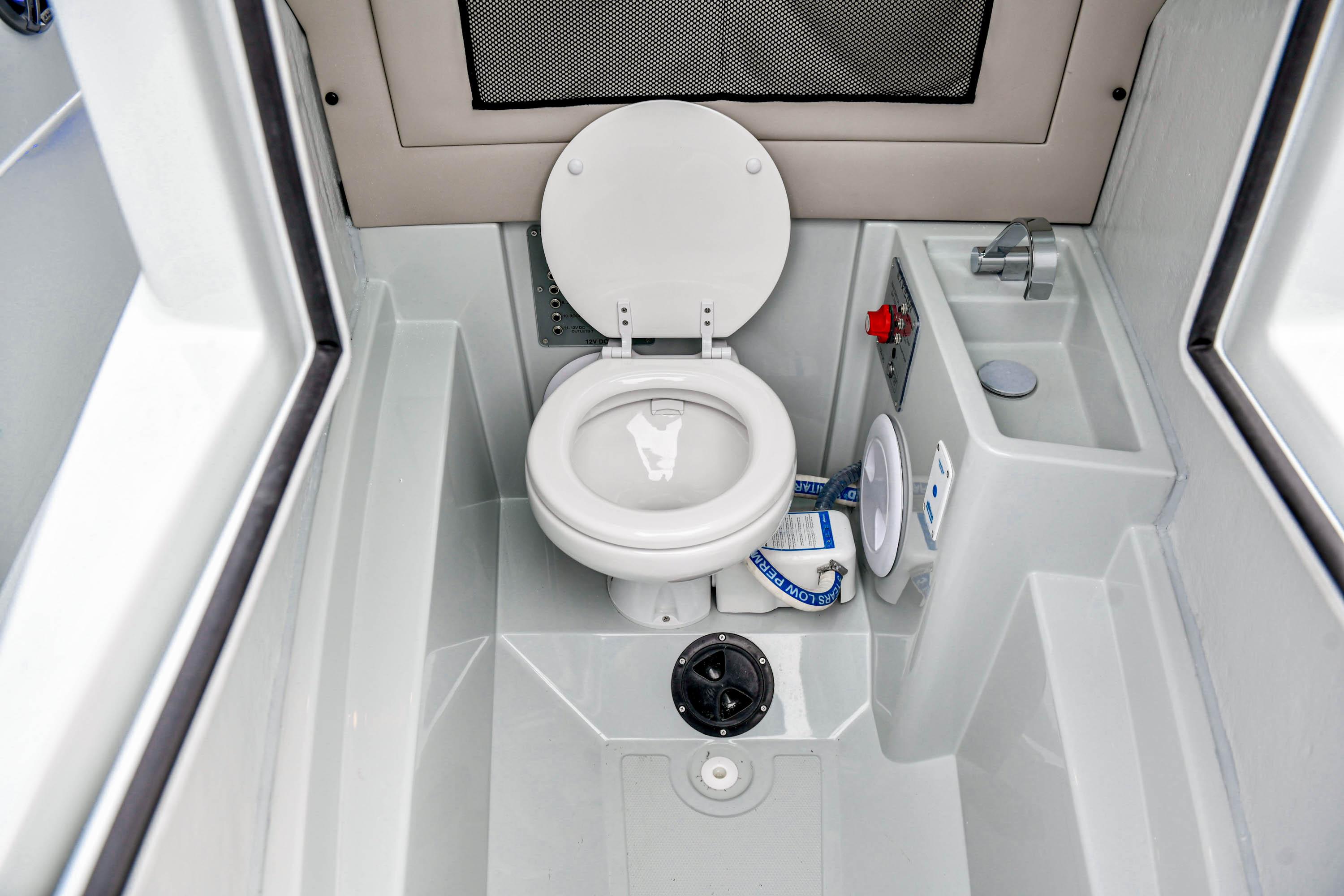 2024 Saxdor 205 Sports Cruiser for sale - YachtWorld