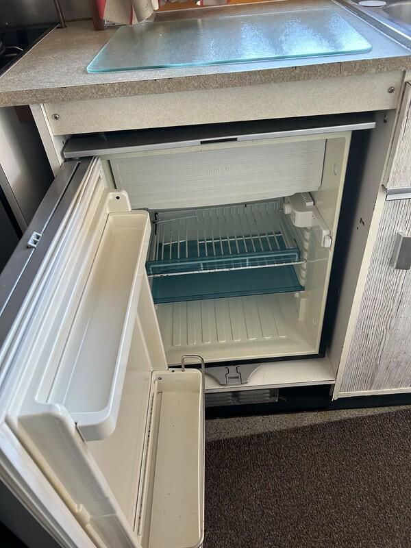 1980 Norfolk Broads Cruiser / Boat Cruiser for sale - YachtWorld