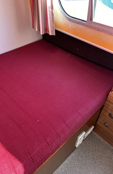 1980 Norfolk Broads Cruiser / Boat Cruiser for sale - YachtWorld