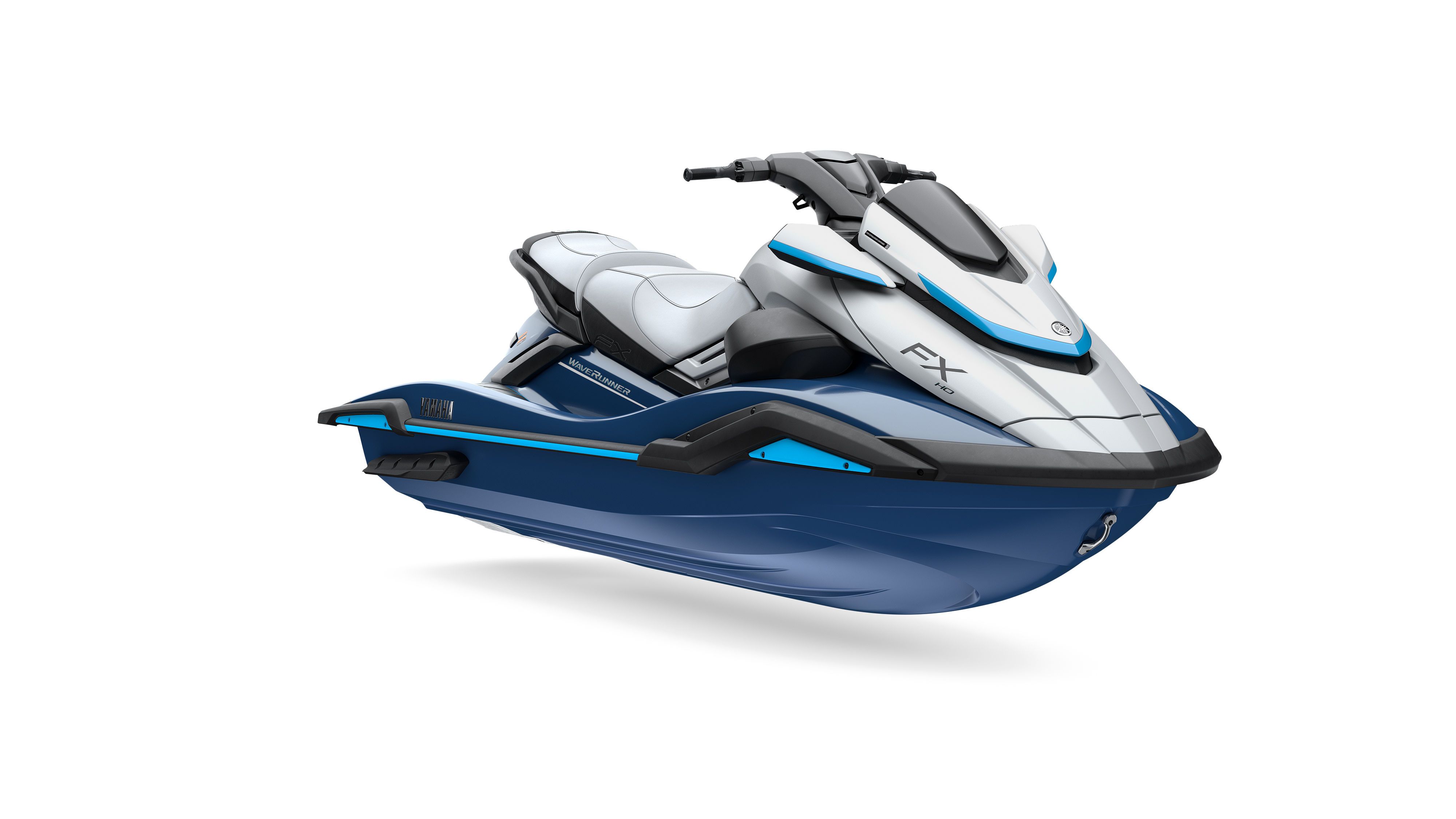2026 Yamaha Boats FX HO W/AUDIO Wasserfahrzeug und Jet Ski Kaufen ...